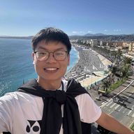 线性模型回归中的置信区间 | Zhipeng Pei